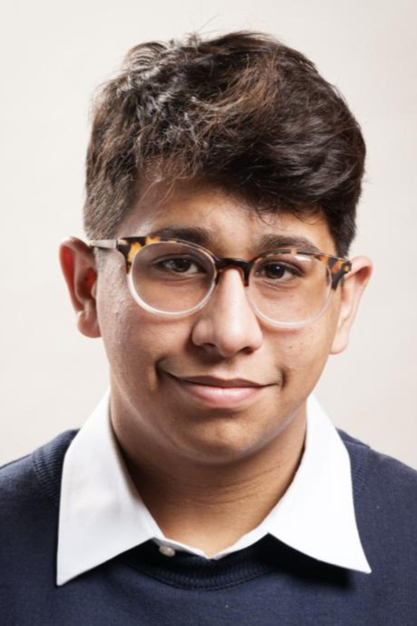 Meet the UN-Habitat Youth Advisory Board 2023-2025! - UN-Habitat Youth