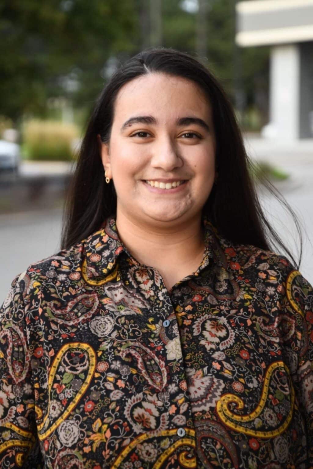 Meet the UN-Habitat Youth Advisory Board 2023-2025! - UN-Habitat Youth