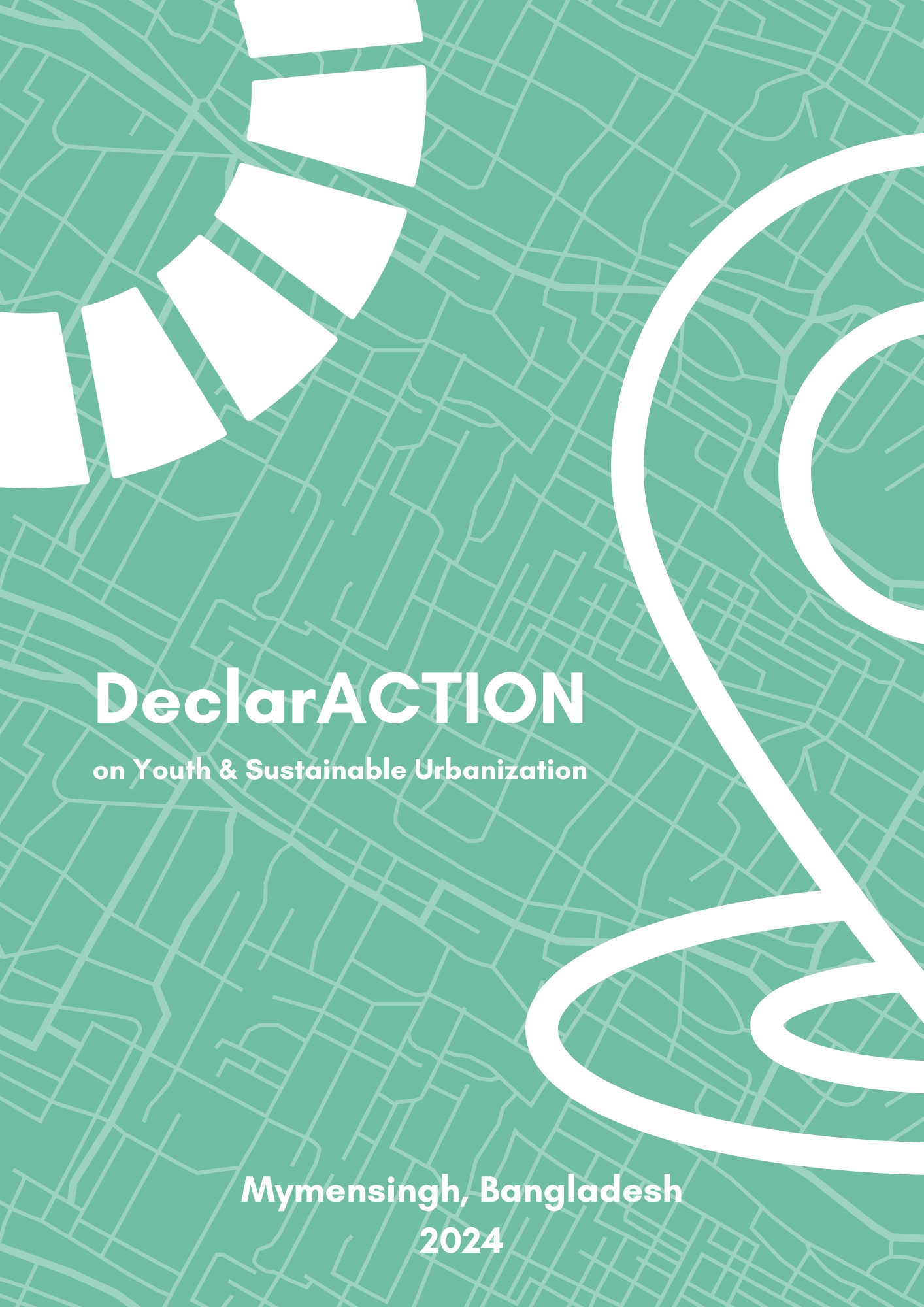 Youth 2030 Cities - UN-Habitat Youth